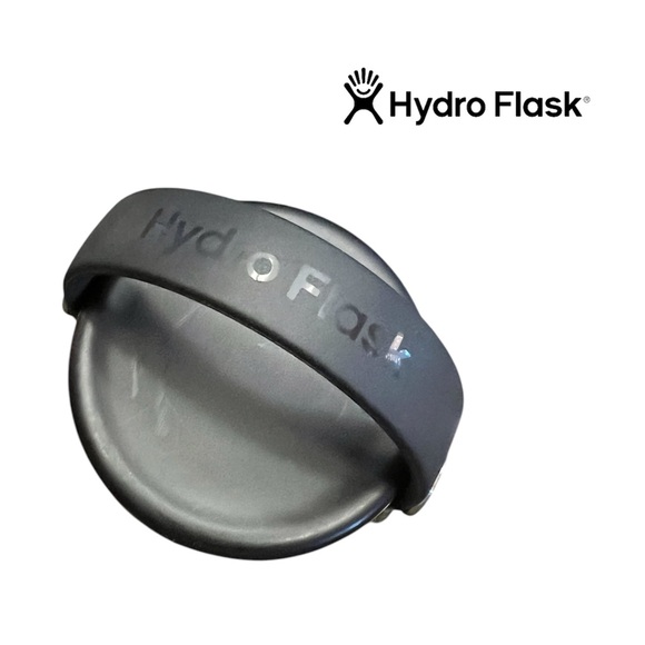 Hydro Flask | Kitchen | Hydro Flask Hydroflask Lid Replacement With ...